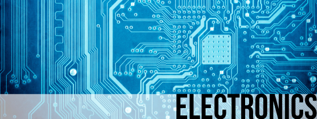 Copper Foil Tapes Insulation Gold Finger Printed Circuit Boards VHB ...