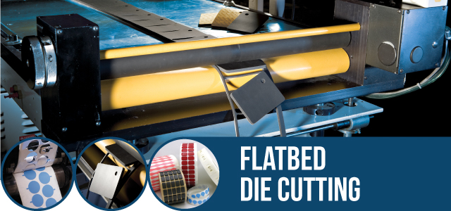 Parvest Machinery Company Ltd